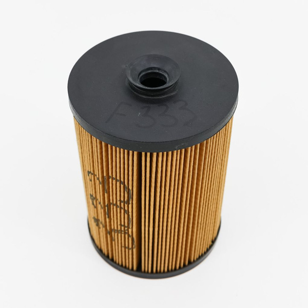 Фильтр салонный ACAP 00-00042254 - купить по выгодным ценам в интернет ...