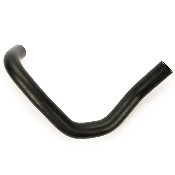 Патрубок охлаждения SpeedMate SM-HSG200 - купить с доставкой по ...