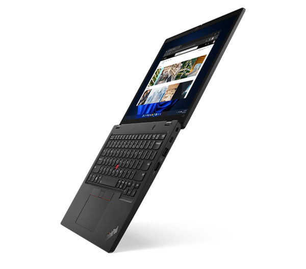 Ноутбук Lenovo ThinkPad L13 Gen 3 13.3" AMD Ryzen 5 5675U RAM8Gb SSD ...