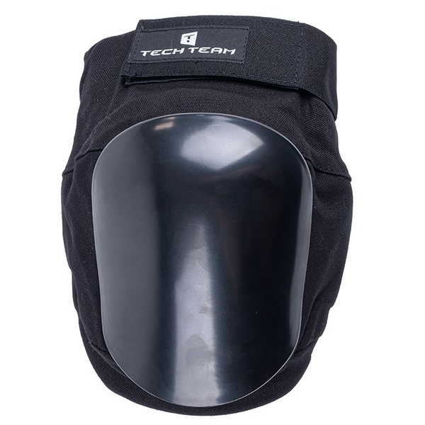Защита TECH TEAM Armor Pro RB V.1 M / черный (NN011757) - купить с ...