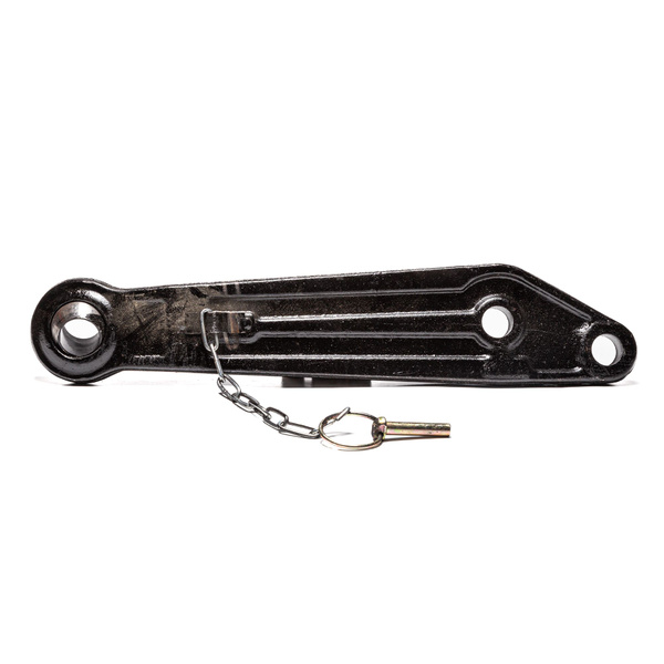 Тяга навески правая (короткая) 80-4605040-01 МТЗ (Китай) - купить с доставкой по выгодным ценам ...