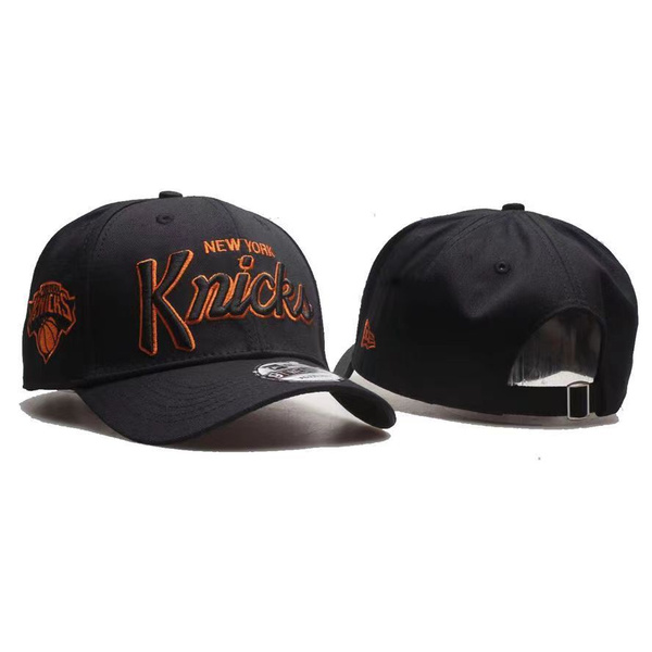 Бейсболка NEW YORK YANKEES - купить с доставкой по выгодным ценам в ...