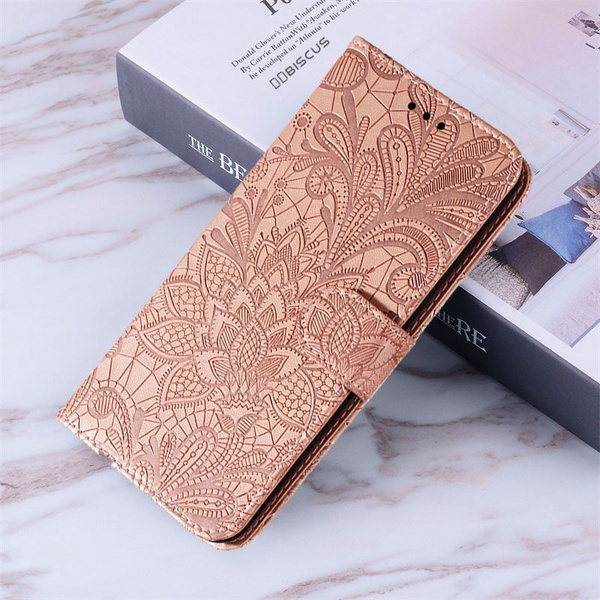 Чехол книжка на Realme Note 50 и Realme C53 и Realme C51 Чехол для ...