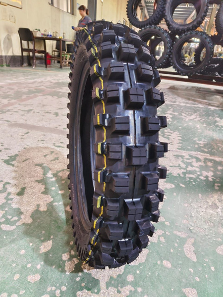 Gumm tire 754 (Gummy) 120/90 R18 Мотошины 120/90 R18 A1 купить c ...