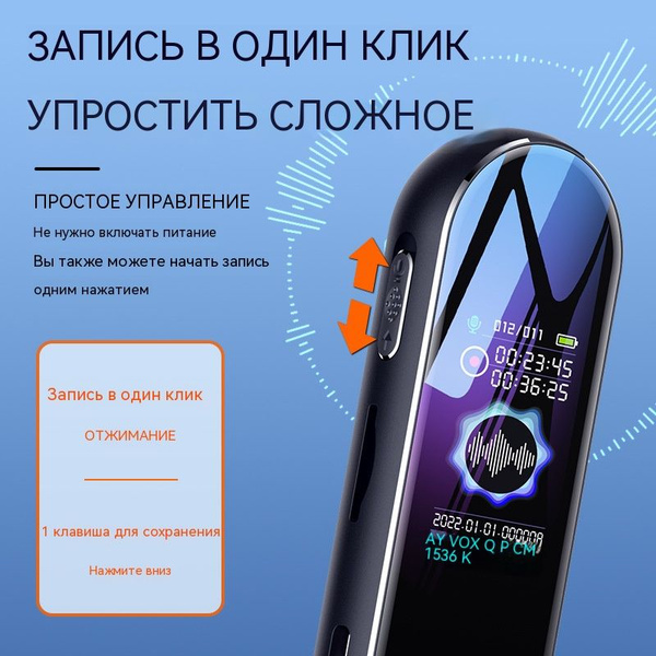 MP3-плеер MP3009, 32 ГБ купить по выгодной цене в интернет-магазине OZON (1494498255)