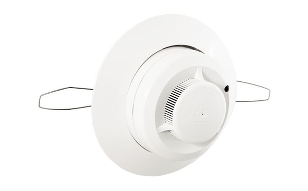 ИП 212-141 (V2.04 для подвесного потолка) Извещатель пожарный дымовой оптико-электронный ...