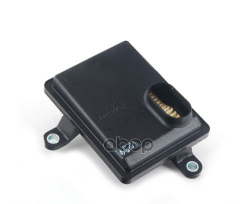 Фильтр масляный VAG_09G325429D - купить по выгодным ценам в интернет ...