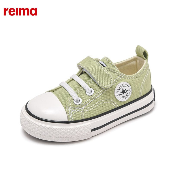 Кроссовки Reima - купить с доставкой по выгодным ценам в интернет ...