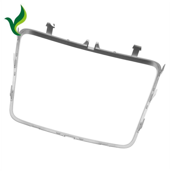 (A R I O) Накладка на панель центральной консоли хром 2056830900 ...