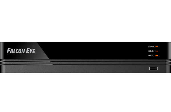 Регистратор Falcon Eye FE-MHD5104 купить на OZON по низкой цене ...