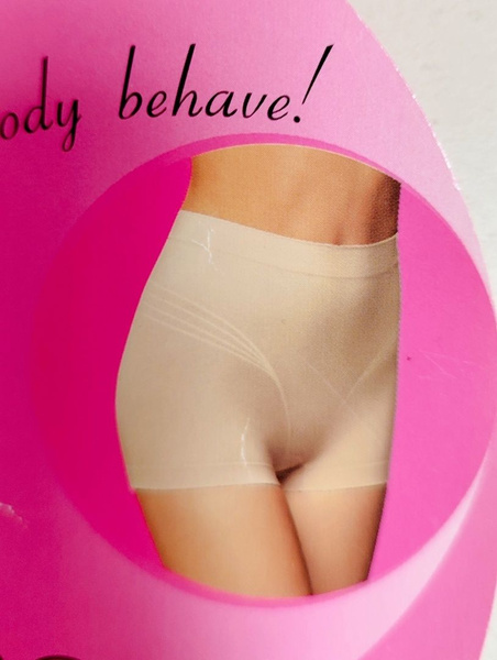 Белье корректирующее Maidenform - купить с доставкой по выгодным ценам ...