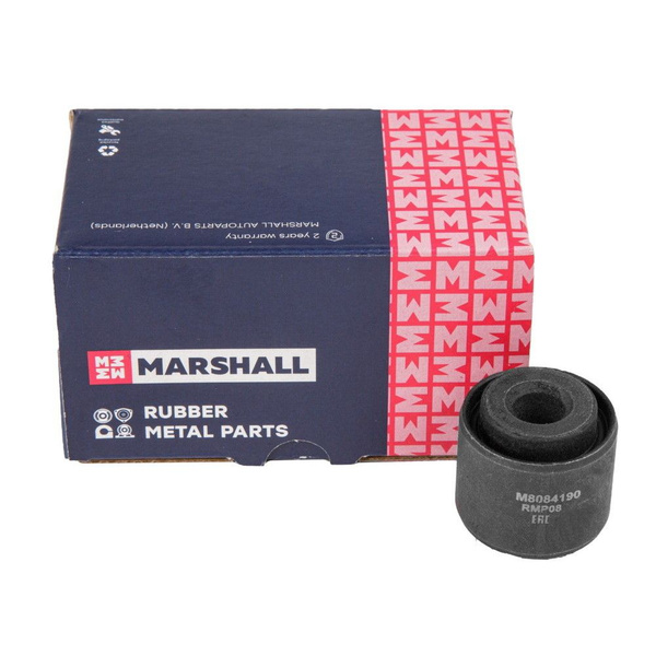 Сайлентблок левая и правая задняя Jaguar X-Type IFord Mondeo III, Kuga ...