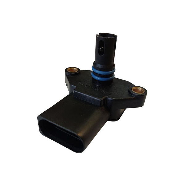 Датчик давления воздуха VOLKSWAGEN AUDI SKODA 036906051 купить на OZON ...