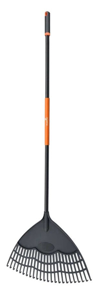 Грабли Веерные PLANTIC, Пластик, 158 см купить c доставкой на OZON по низкой цене (1504095245)