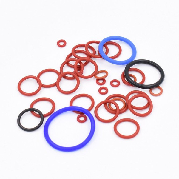 Запчасти и аксессуары для котлов DAEWOO GASBOILER 100155 - купить по ...