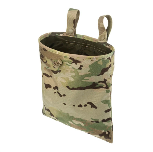 Подсумок Stich Profi СУМКА ПОД СБРОС светло-коричневый - купить по ...