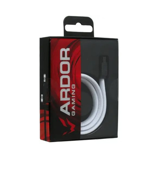 Кабель ARDOR GAMING SATA - купить по низкой цене в интернет-магазине ...