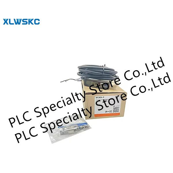 BF3RX - P Высокоточный двухрегуляторный циферблатный оптический ...