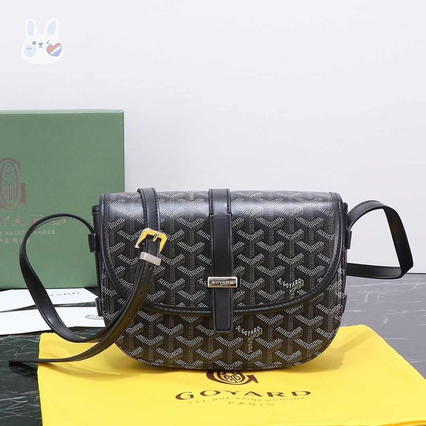 Goyard Рюкзак - купить с доставкой по выгодным ценам в интернет ...