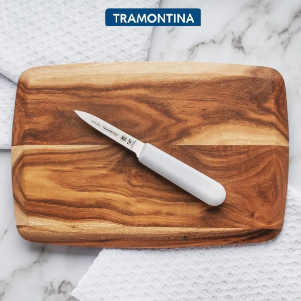 Купить Нож профессиональный Tramontina Professional Master для мяса и ...