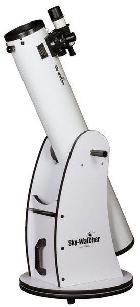 Телескоп Sky-Watcher Dob 6" (150/1200) купить на OZON по низкой цене в Узбекистане, Ташкенте ...