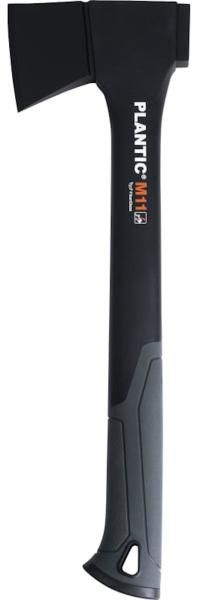 Топор PLANTIC - купить в интернет-магазине OZON по выгодной цене ...