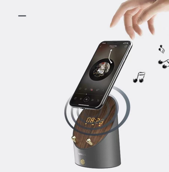 Bluetooth-аудиоадаптер Light Ant OZEN-004 OZEN-04 - купить по доступным ...