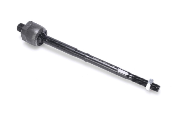 Тяга рулевая Metaco 4020-084 - METACO арт. 4020-084 - купить по ...