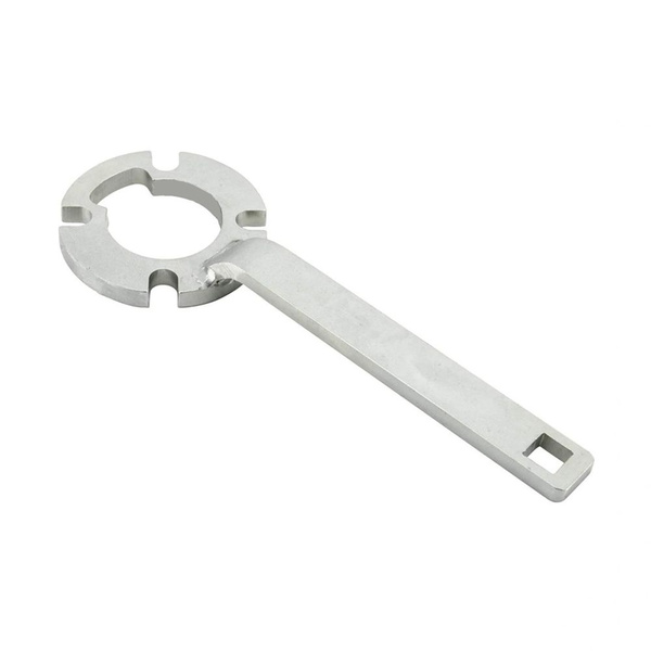 Фиксатор коленчатого вала для VOLVO FORD - купить с доставкой по ...