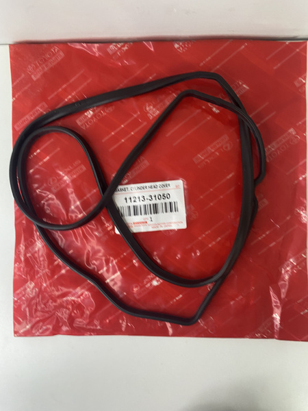 Прокладка двигателя, арт. 1121331050, 1 шт. купить на OZON по низкой ...