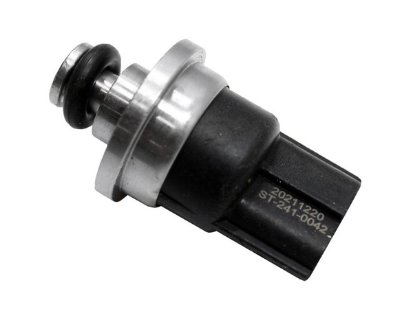 Датчик для автомобиля SAT купить по выгодной цене в интернет-магазине ...