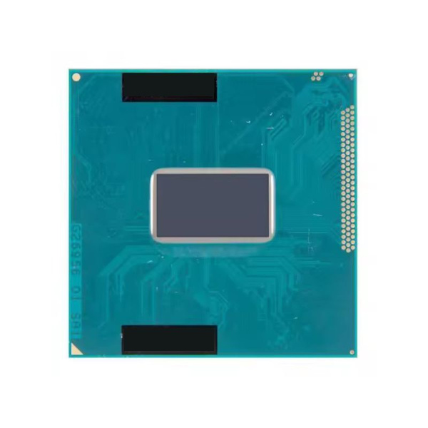 Портативный компьютер Оригинальный SR0MX i5-3320M i5 3320M 2ядер ...