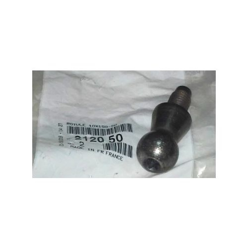 212050 PEUGEOT / CITROEN Наконечник рулевой тяги - купить по доступным ...