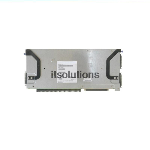 Сетевое хранилище MDUG Для миникомпьютера IBM P6 570CPU 2C 4,7 ГГц ...