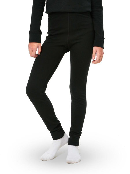 Термобрюки OLDOS 122 - купить по выгодной цене в интернет-магазине OZON (1536550604)