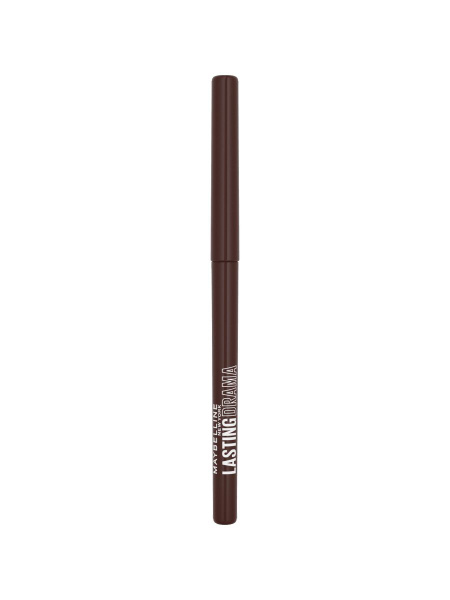 Подводка для глаз Maybelline New York Eyeliner Lasting Drama Automatic ...