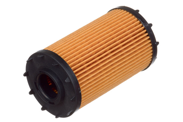 Фильтр масляный Raf filter ROF010 - купить по выгодным ценам в интернет ...