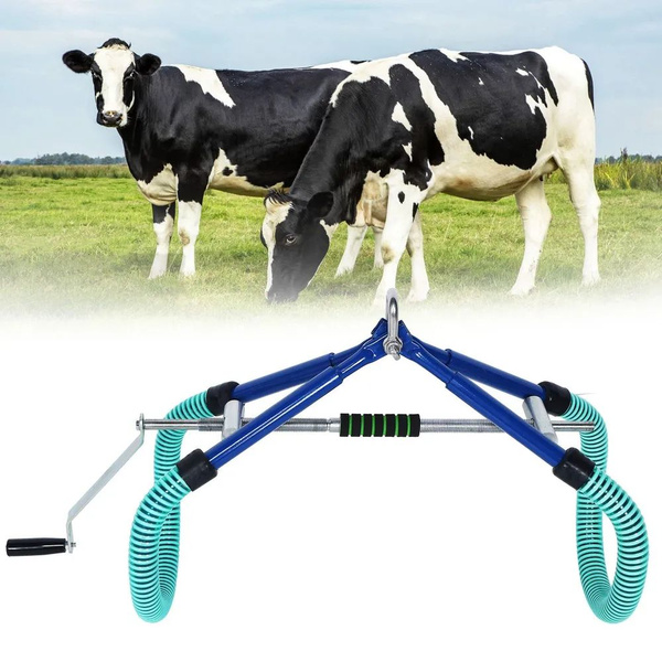 Cow Stand/Помощь при стоянии коровы - купить с доставкой по выгодным ...