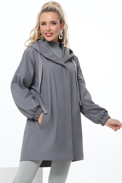 Ветровка DStrend - купить с доставкой по выгодным ценам в интернет-магазине OZON (1543946016)