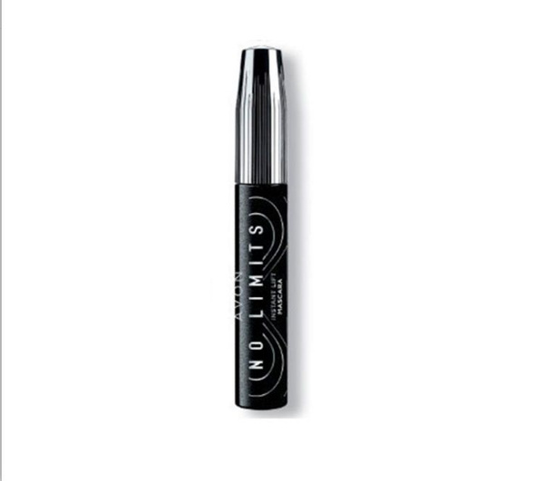Вопросы и ответы о AVON Тушь для ресниц Unlimited "Ресницы без границ ...