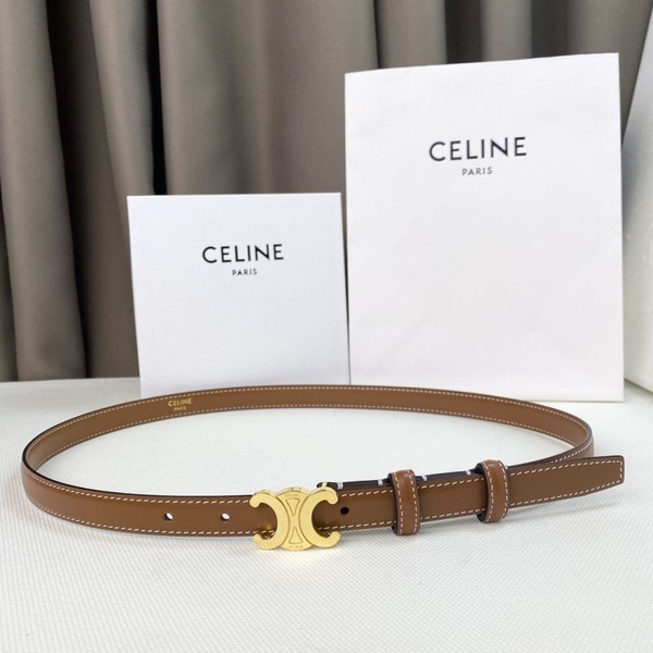 CELINE Ремень купить на OZON по низкой цене (1704019956)