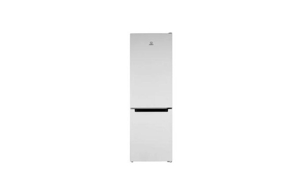 Холодильник Indesit DS4180W, белый - купить по доступной цене в ...