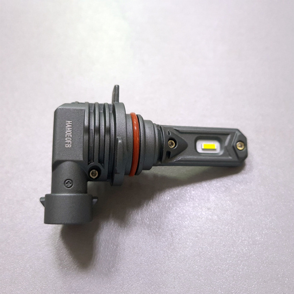 Лампа автомобильная ExpoLight 12 В, От автомобильной сети, 2 шт. купить по низкой цене с ...