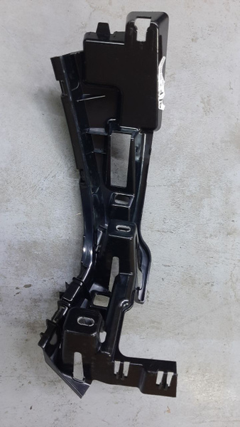 Крепежная планка правая A2238805900 - Mercedes-Benz арт. A2238805900 ...