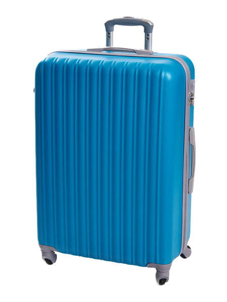 Feybaul Чемодан ABS пластик 65 см 65 л - купить с доставкой по выгодным ценам в интернет ...