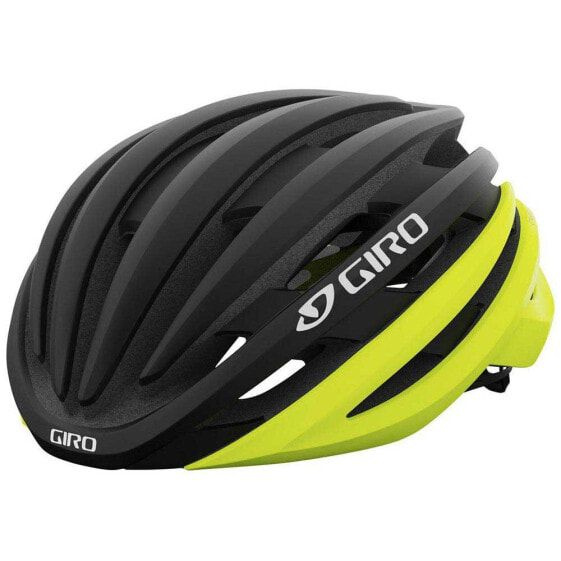 Шлем защитный GIRO - купить по выгодной цене в интернет-магазине OZON ...