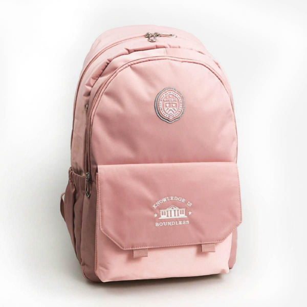 Winpard Рюкзак - купить с доставкой по выгодным ценам в интернет ...