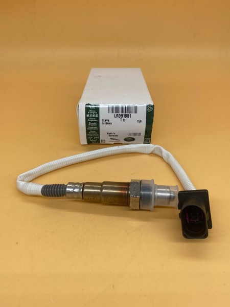 Датчик для автомобиля Land Rover купить по выгодной цене в интернет ...