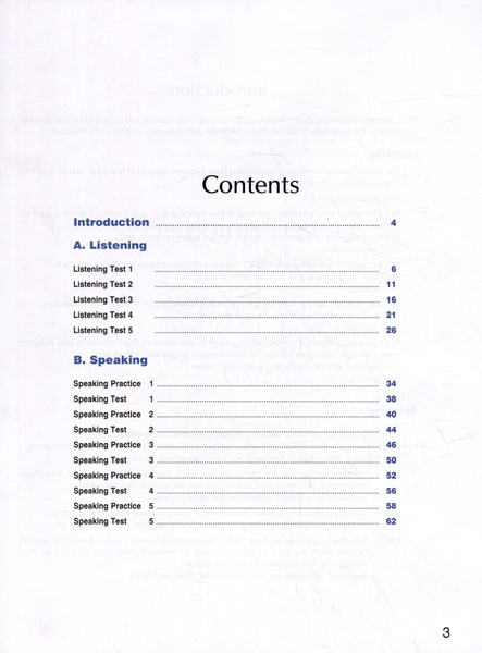 CPE: Listening & Speaking Skills 1. Proficiency C2. Students Book with ...