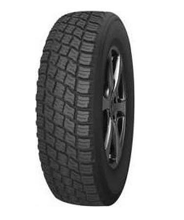 NORTEC PROFESSIONAL 219 Шины для коммерческого транспорта 225/75 R16 ...
